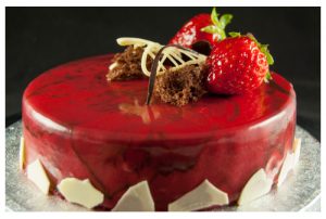 POSTRES DECORADOS archivos - Tú te lo guisas